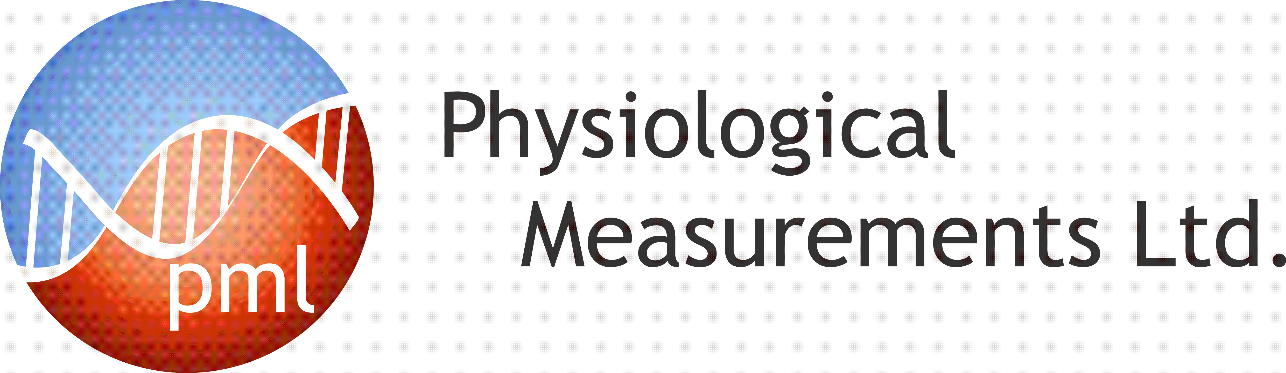 News - Physiological Measurements Ltd.