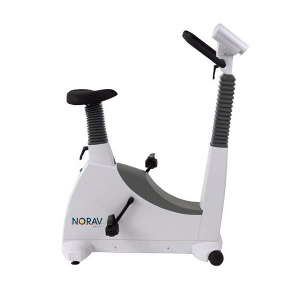 Cardiology Medical Equipment - Physiological Measurements